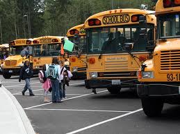 How To Know If Your School's Bus Routes Are Safe And Efficient